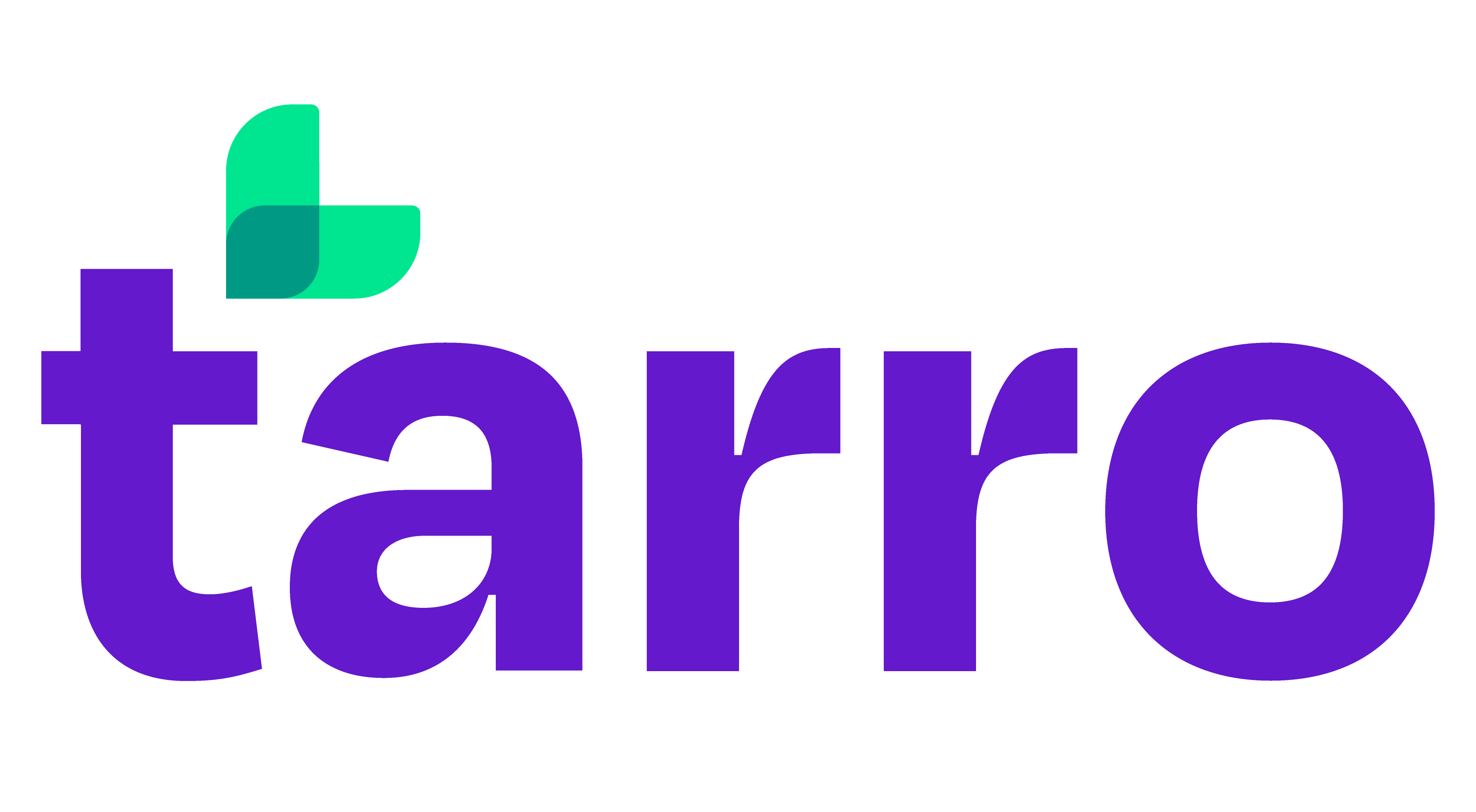 Tarro logo